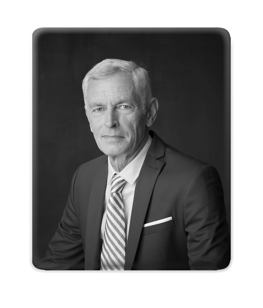 PORCELAIN PORTRAIT RECTANGLE 7x9cm – Photo Ceramica